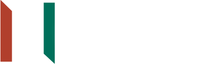 IADECCO | Construction Website