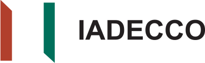 IADECCO | Construction Website